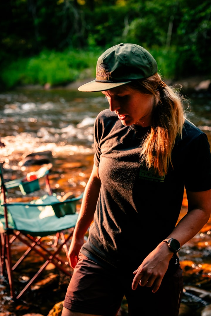 Top Picks – The Hub & Pisgah Tavern