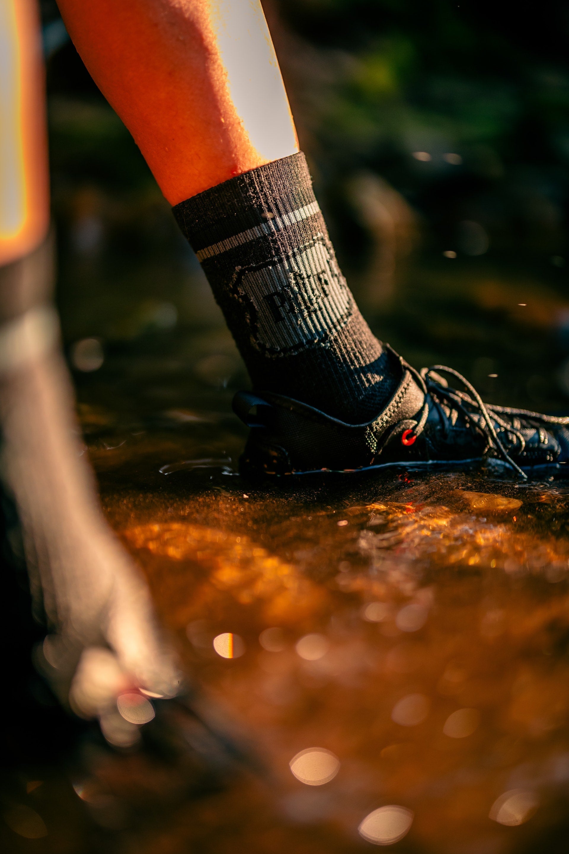 Accessories – The Hub & Pisgah Tavern