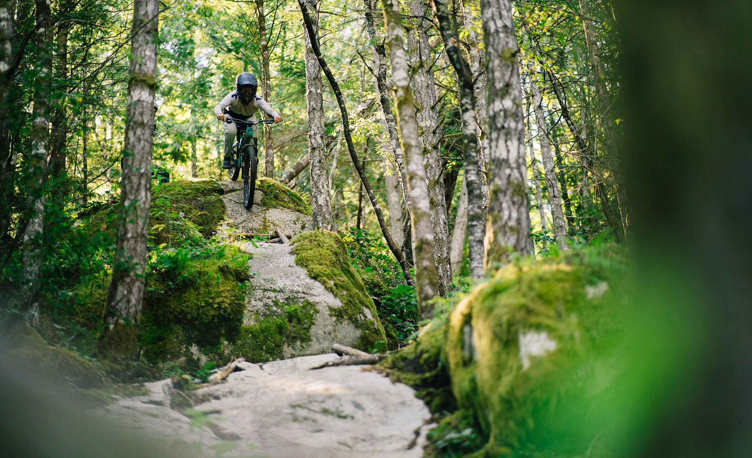 Hub Quality Goods – The Hub & Pisgah Tavern