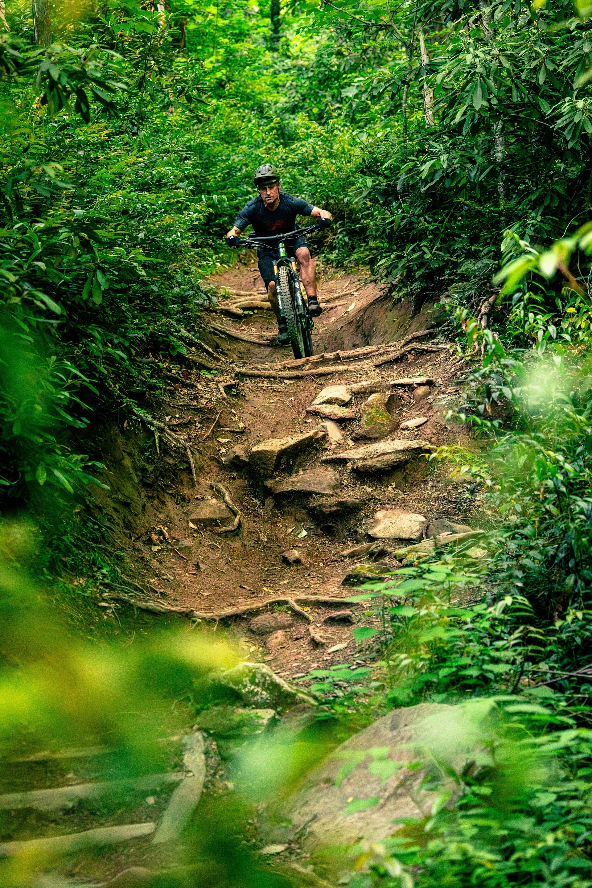 Hub Quality Goods – The Hub & Pisgah Tavern