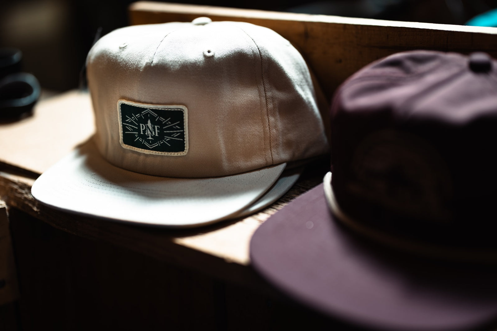 Hub Quality Goods – thehubpisgah