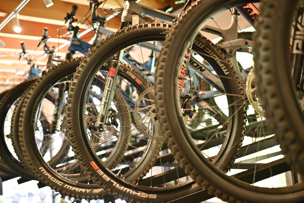 Hub Quality Goods – thehubpisgah